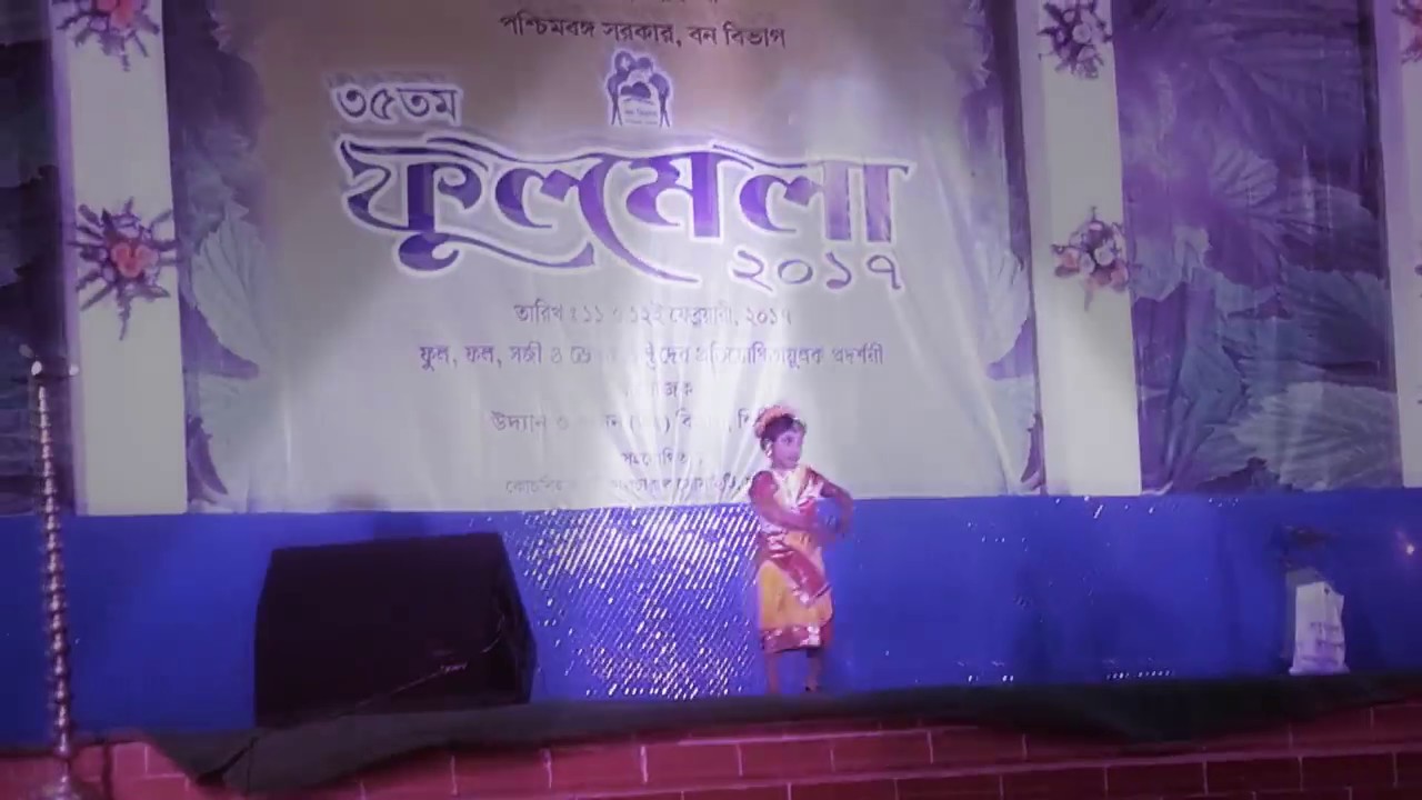 Rajib Deb - YouTube