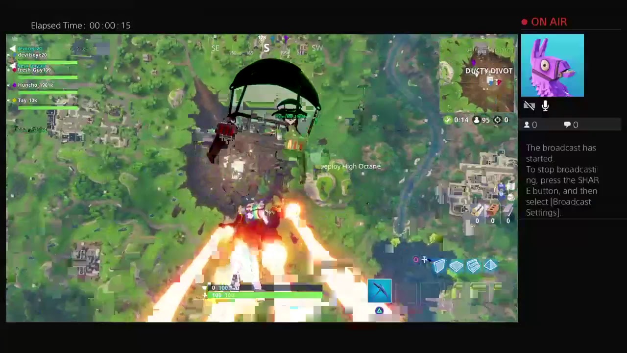 Only dubs and trolls - YouTube