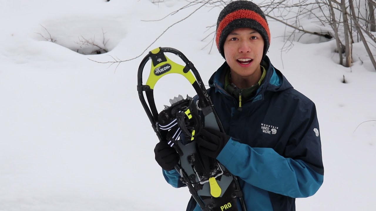 Features and Benefits of the One Pull Binding System - YouTube