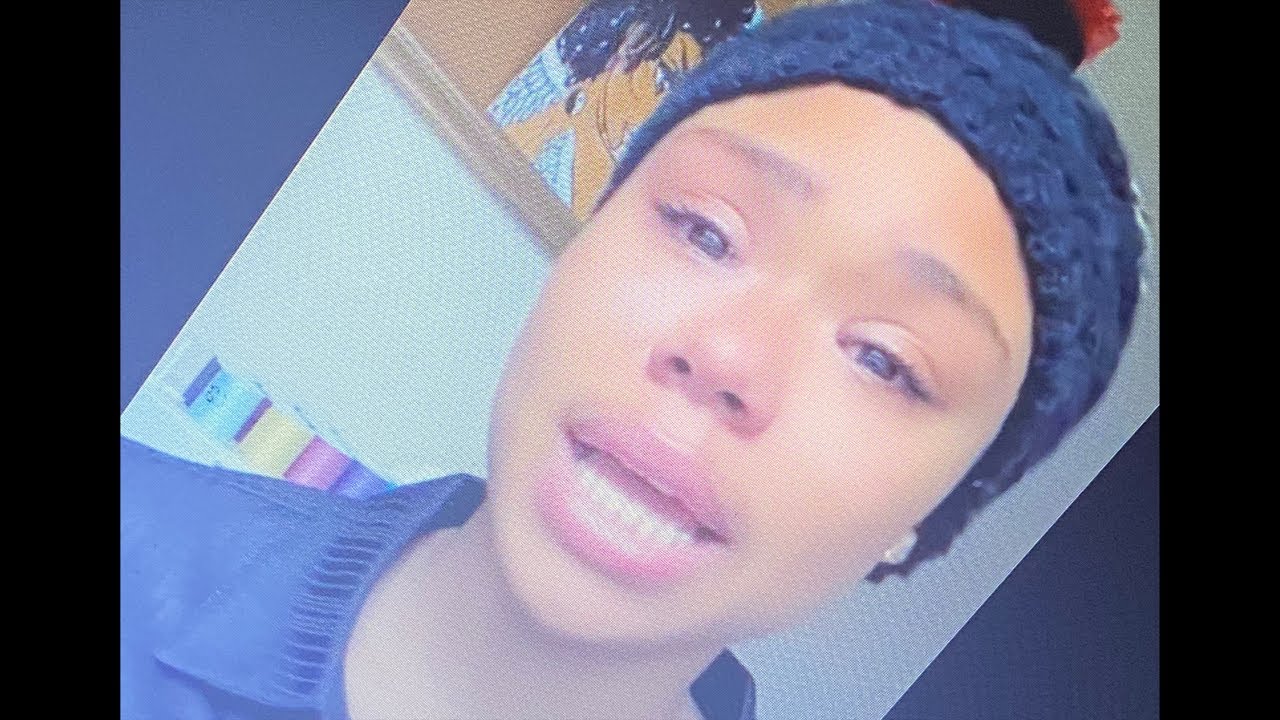 Blood Reina & her spiritual ETHNIC. Which CN will they resurrect ...