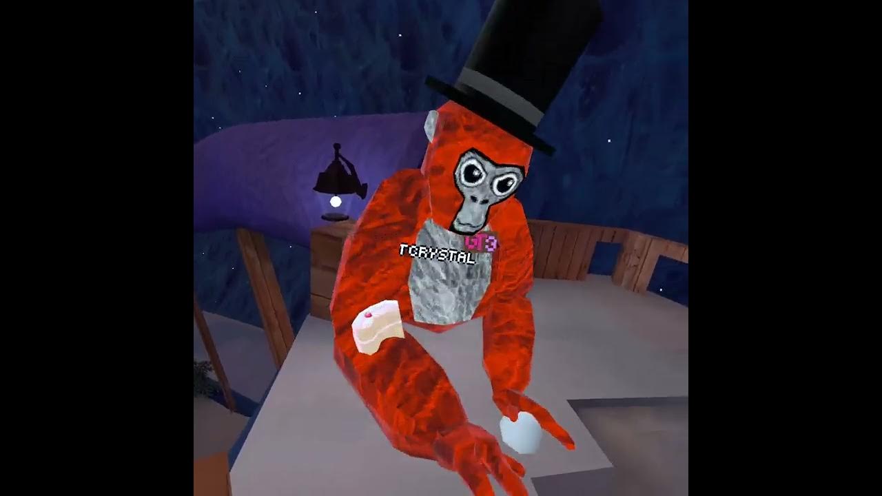 cursed codes with TTTcrystal!!!! - YouTube