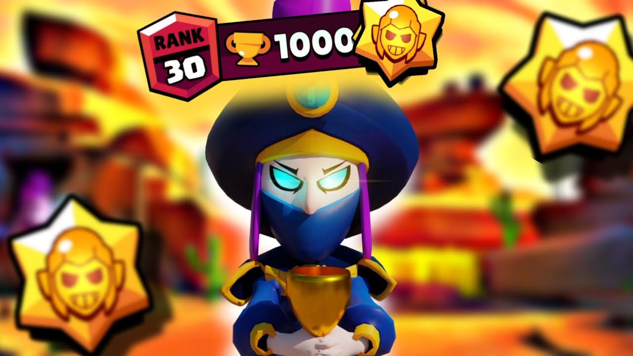 Obtained Mortis rank 30 + mastery gold - YouTube