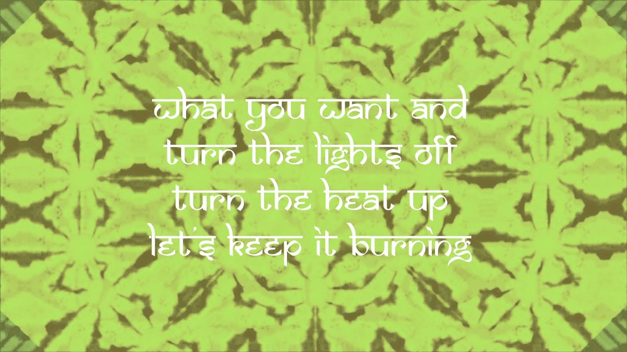 Money Shot (feat. Shari Short) - Photronique [Official Lyric Video ...