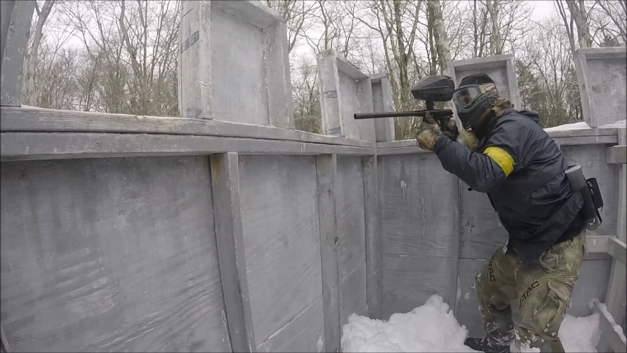 Stalingrad XII Regroup, Plan, Execute in the Tractor Factory (Tippmann ...