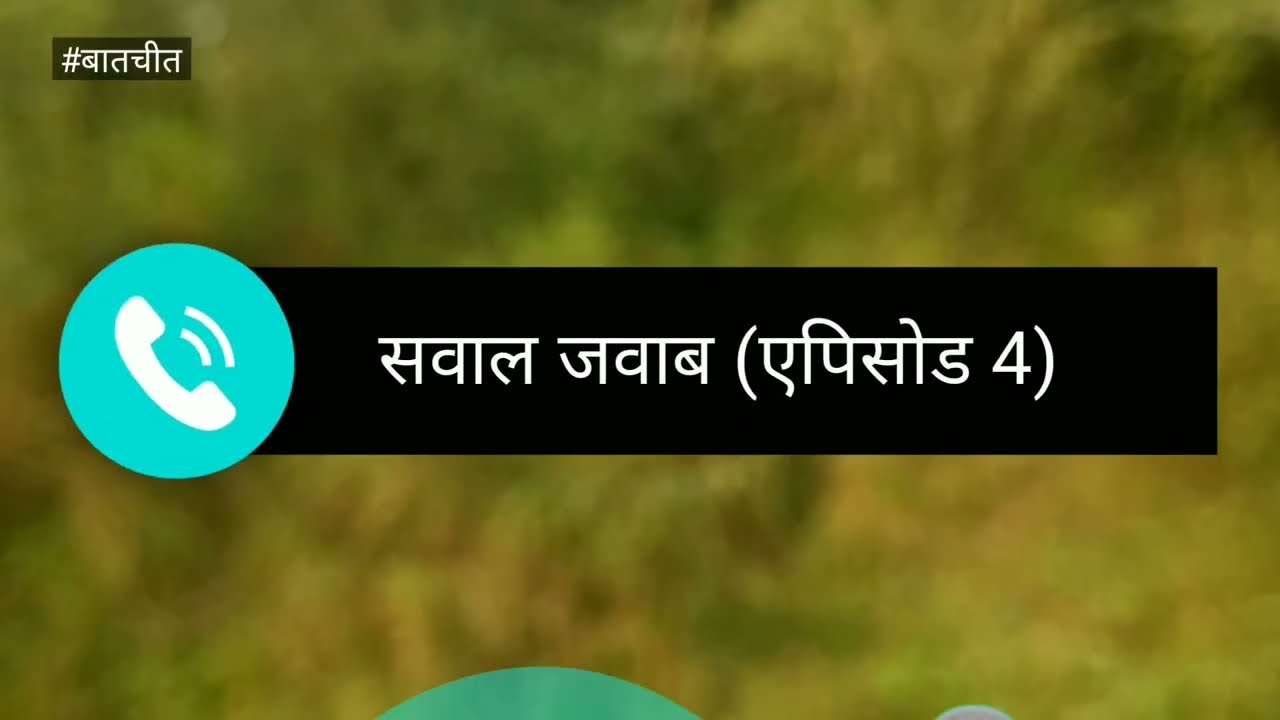 Funny Call | Comedy Call |Prank Call|Phone Call|Call Recording|Call ...