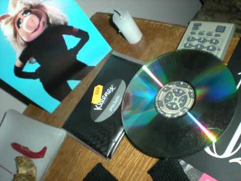 Bedroom Antics by Normandistance/Nick Ramm and Angie Love - YouTube