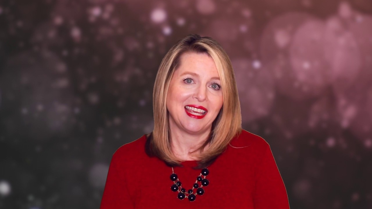 HEADSHOTS | Advice for parents of theatre kids - YouTube