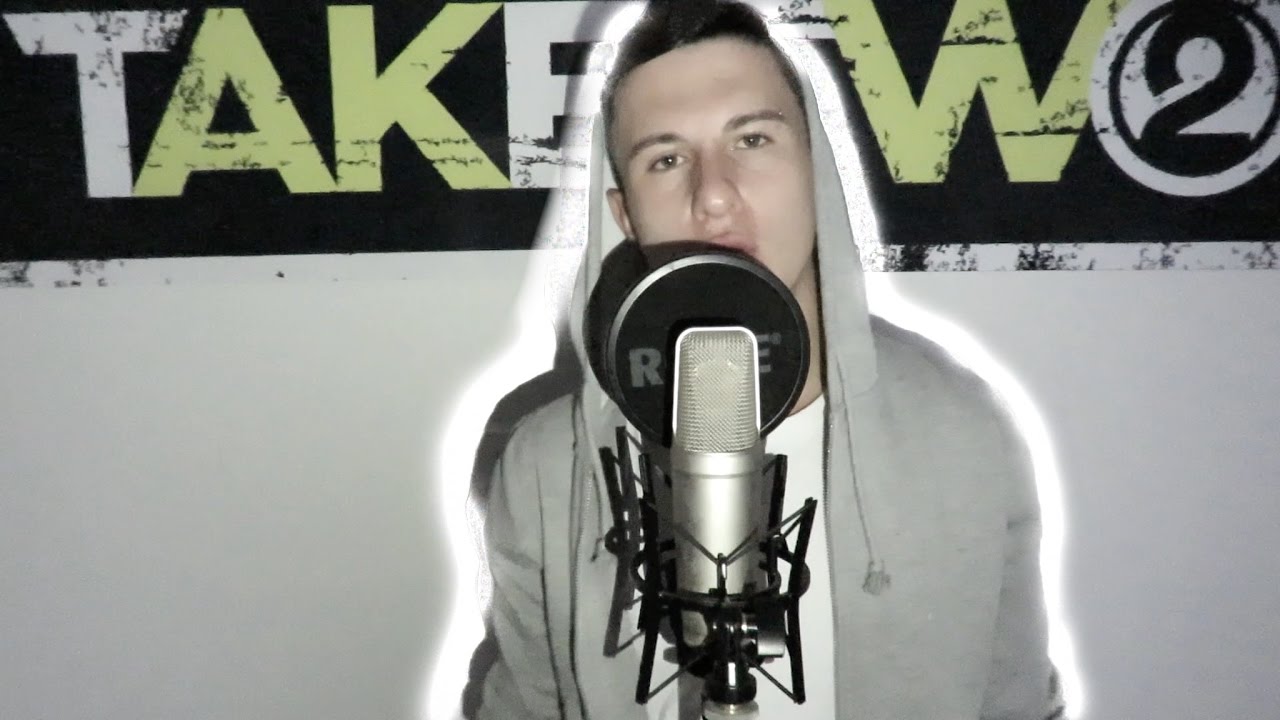 Take Two - Timeline (Original Song) - YouTube