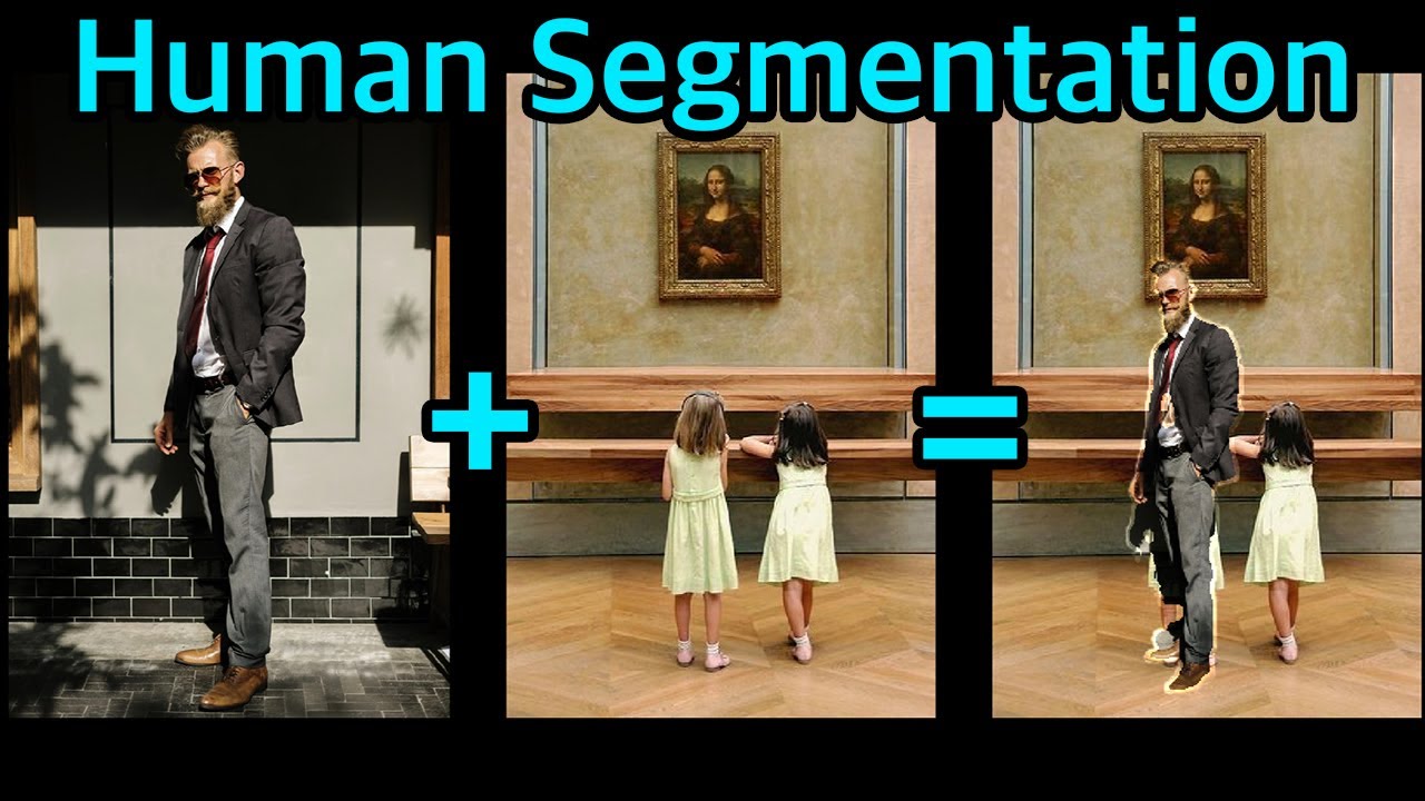 사진을 합성하는 인공지능 만들기 Python Deep Learning Youtube