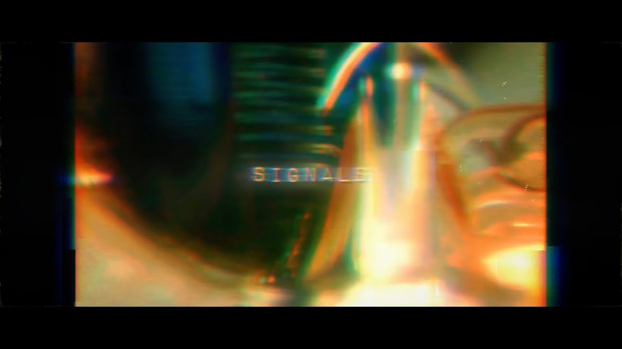 „Signals“ - YouTube