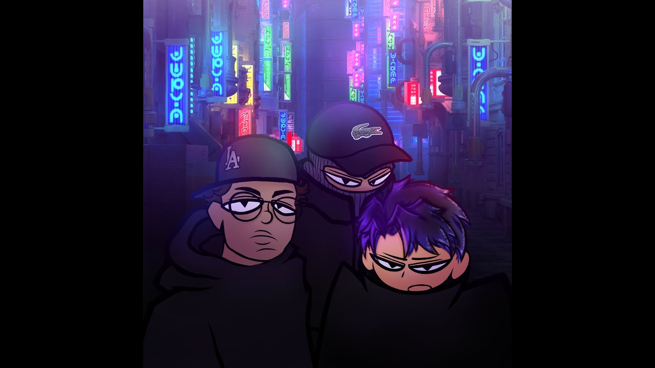 Bjayy X Neto Shopee Ft Ark King Prod Skript Youtube
