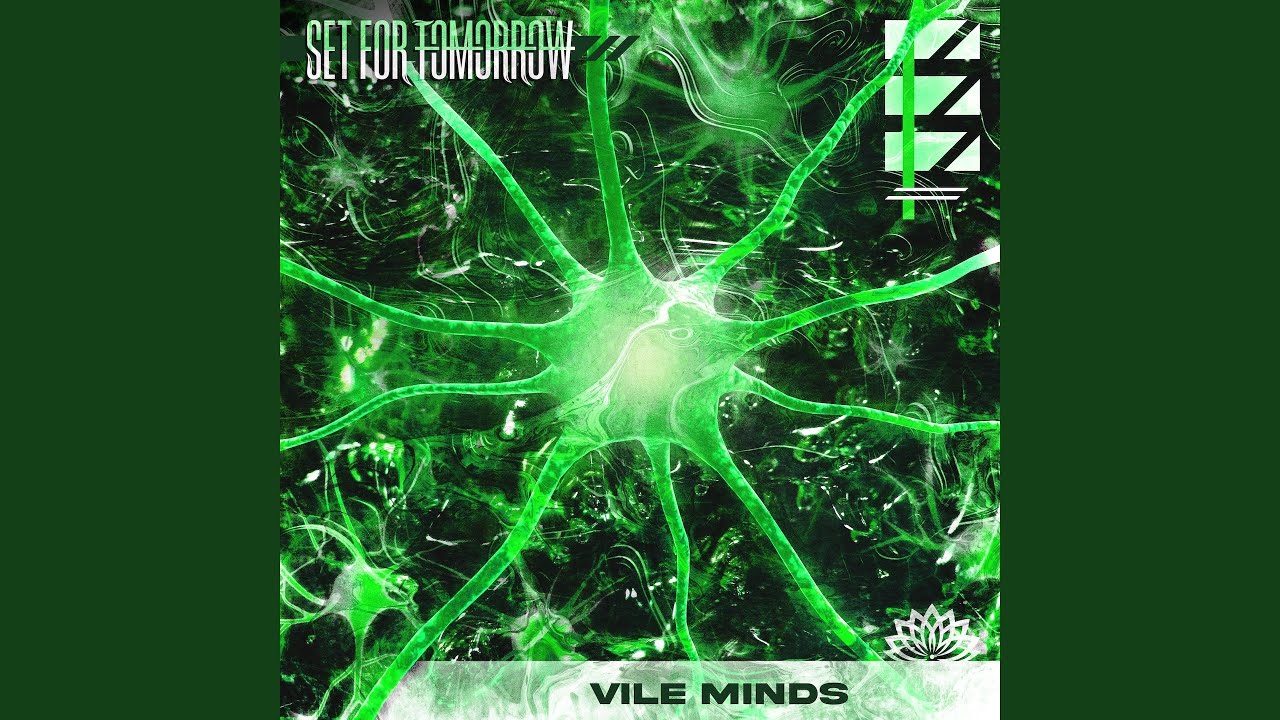 Vile Minds YouTube Music vile-minds-youtube-music