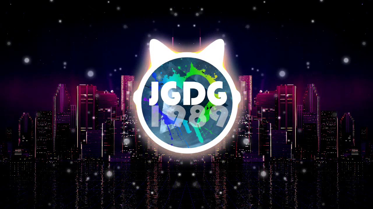 LowFyXP - JGDG - YouTube