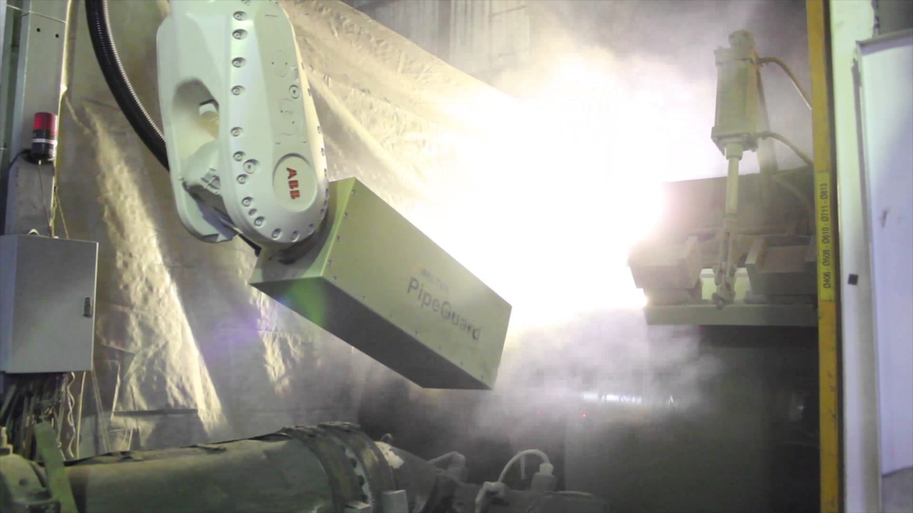 seltek-pipeguard-steel-pipe-3-layer-coating-thickness-measurement