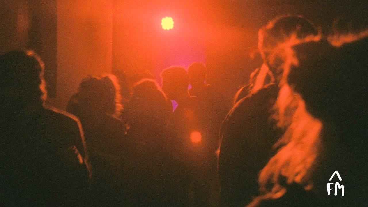 Josh Butler - Keep Movin' - YouTube