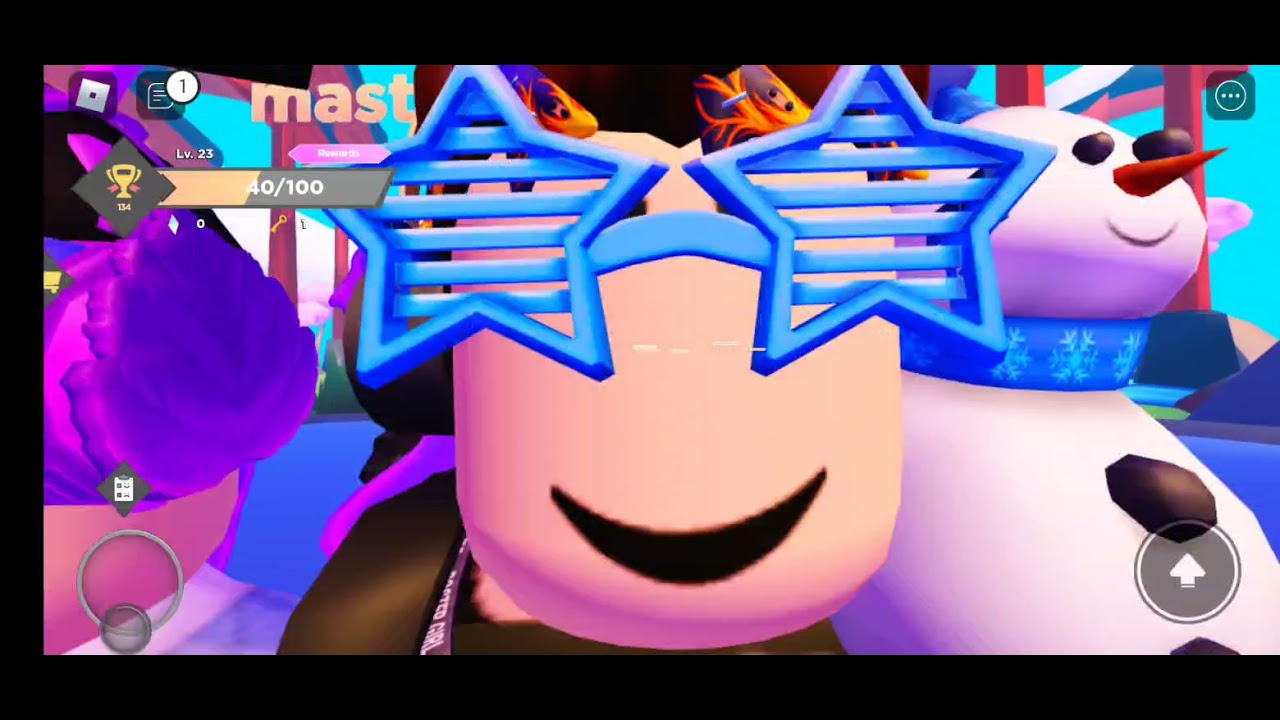 how to use Fiona in encounters - YouTube