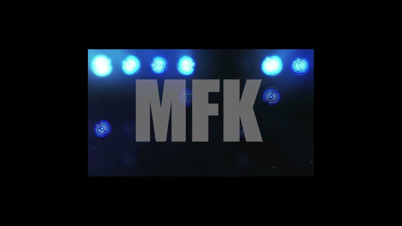 MFK 2022 - YouTube