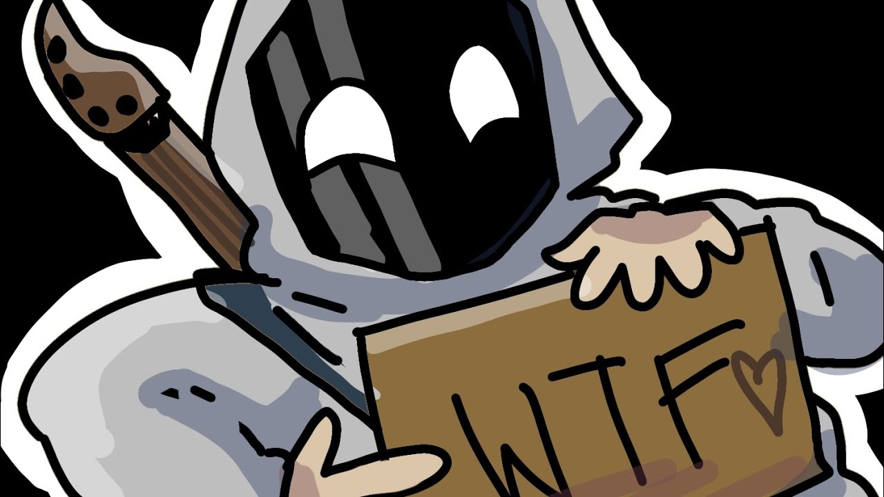 an absolutely useless video - YouTube