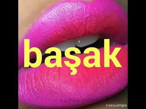 Burcuna göre hangi ruj sana yakışır👄💄