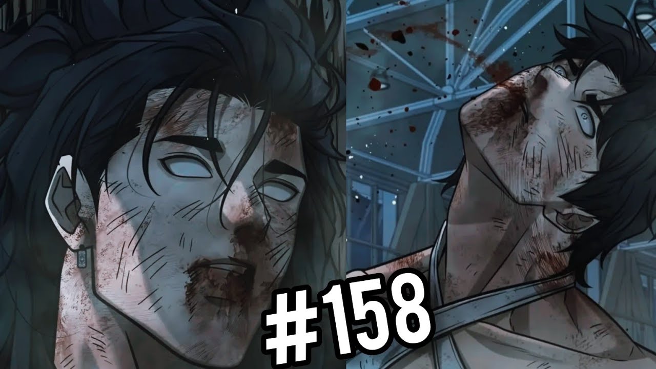 "Final Fight" Questism [158] - YouTube