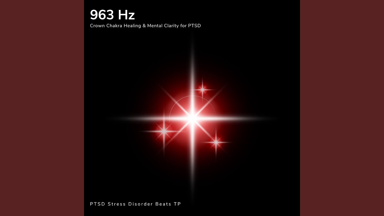 80 Hz - Healing Brain Frequencies - YouTube