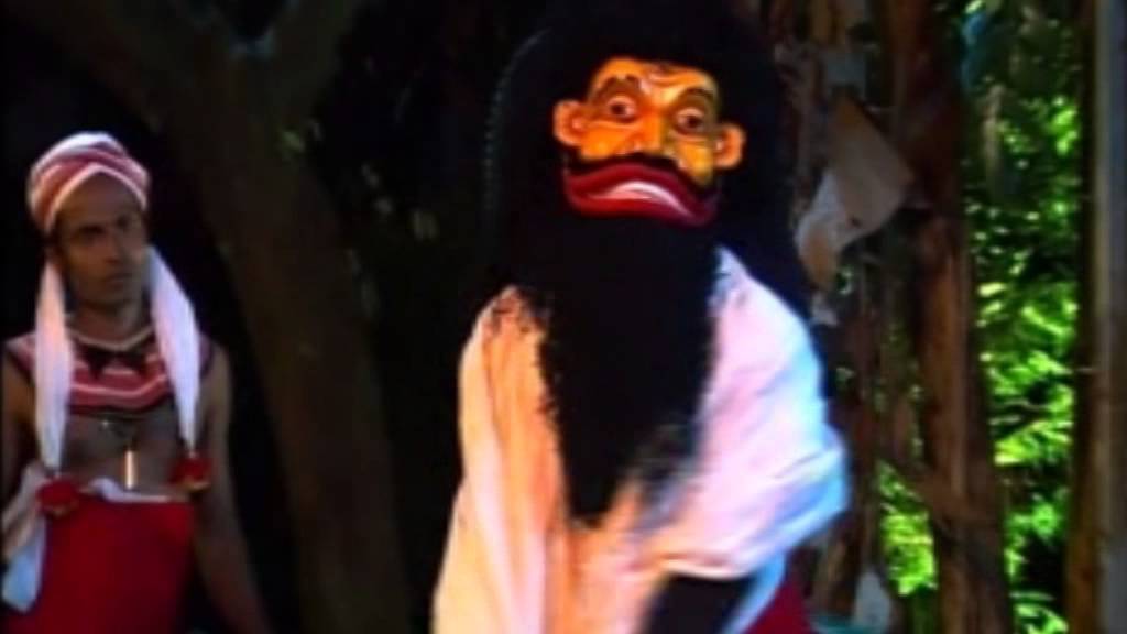 About Sanniya - YouTube