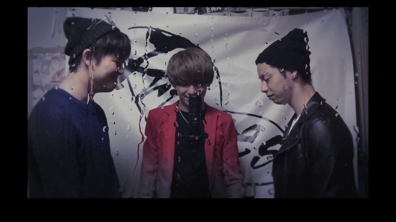 ProChan 11 レイニーブルー by Progress - YouTube