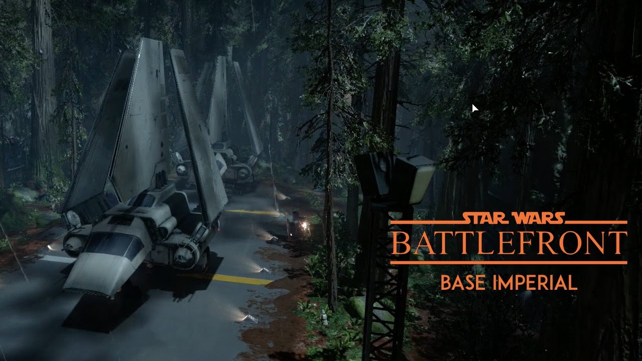 star-wars-battlefront-estallido-base-imperial-youtube