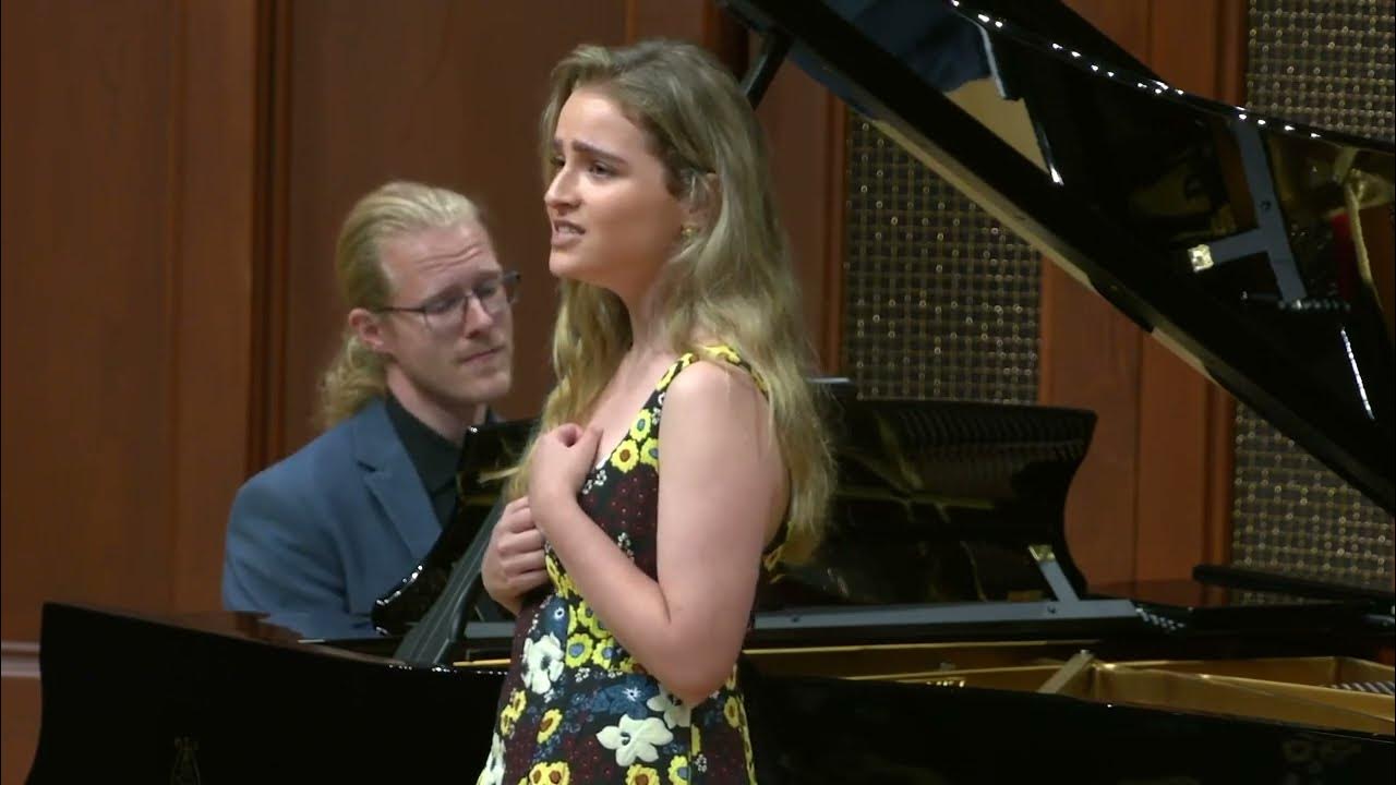 Пісня про рушник Рідна мати моя Ukrainian Song Dearest Mother Of