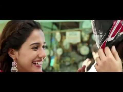 PHIR KABHI   Full Video Song   M  S  DHONI   THE UNTOLD STORY   ARIJIT SINGH   Sushant Singh