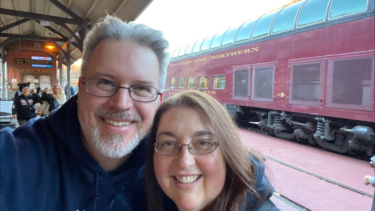 It’s Megan’s Birthday this week! Celebrating Megan and announcing this ...