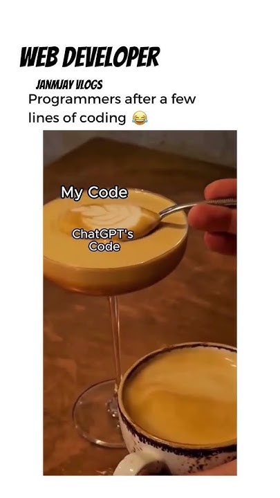 Web developer 🔥 #engineering #shortsviral #shortfeed #funny #vlogger #viral - YouTube