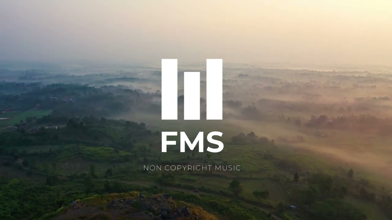 FMS - Introduction to my channel (Non Copyright Free Music) - YouTube