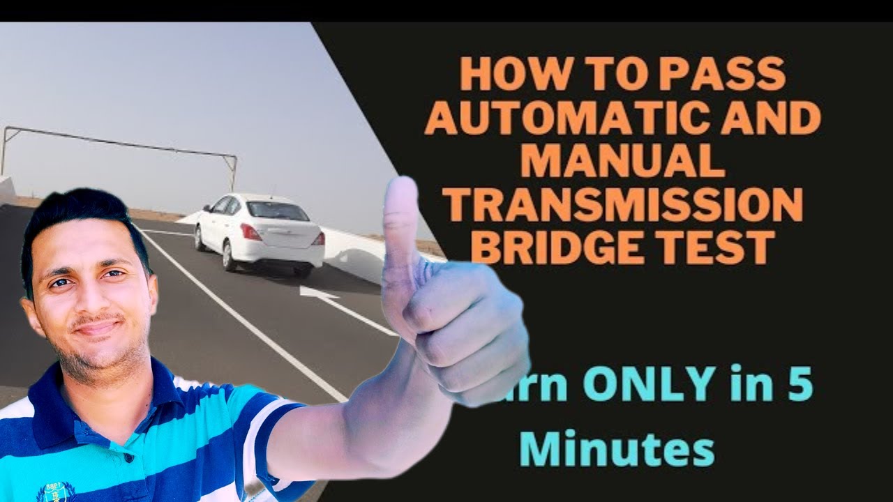 Sharjah driving school theory test | Driving School in Sharjah ...