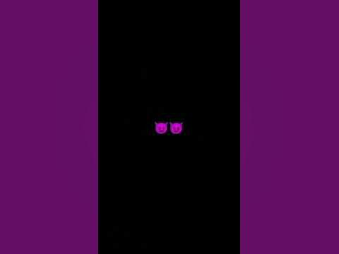 %F0%9D%99%8F%F0%9D%99%AA%F0%9D%99%A2+%F0%9D%99%A2%F0%9D%99%9E%F0%9D%99 ...