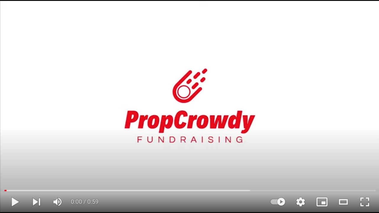 7 things you must know about PropCrowdy Investment 1 - YouTube