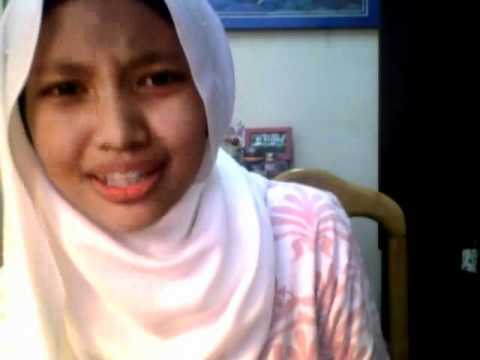 #4 Buku-buku azimat :] - YouTube