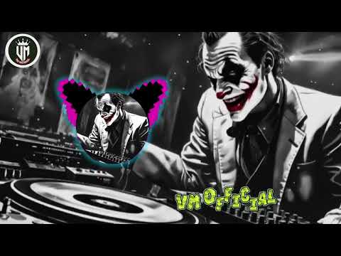💥DJ remix trending cut ✂️ song 🎶 tamil ✨ song for boys👨‍🦱#song #trending #viral #remix #vmofficial