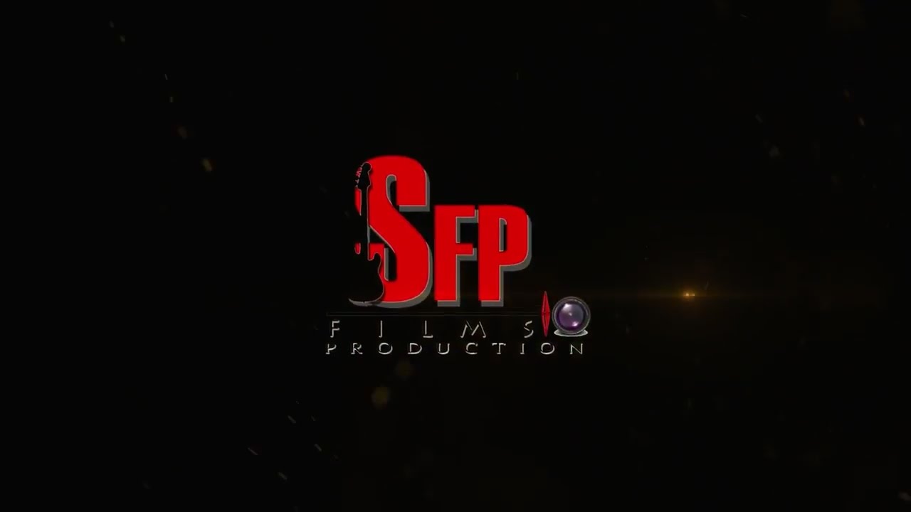 SFP MUSIC TEASER TAKE A LOOK BY SHARVAN Films Production YouTube sfp-music-teaser-take-a-look-by-sharvan-films-production-youtube