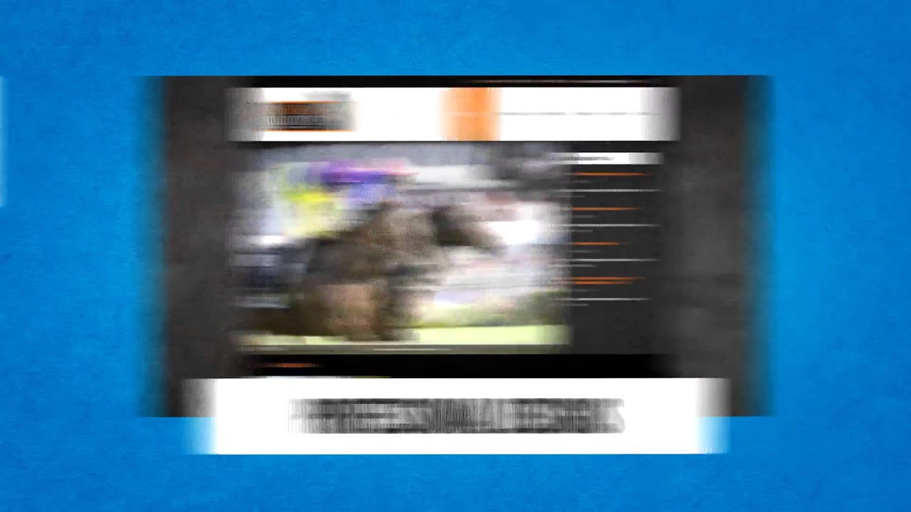 Web Design Solutions by The Web Smith - YouTube