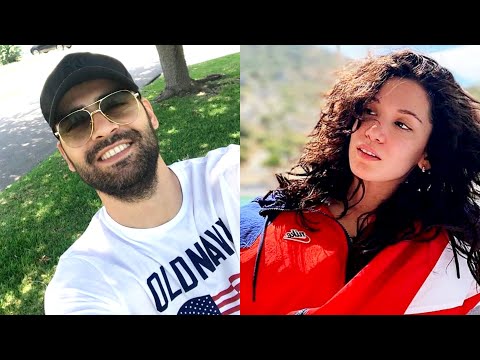 Tutkulu aşk : Erkan 💕 Hazal @sonbilgiler9011