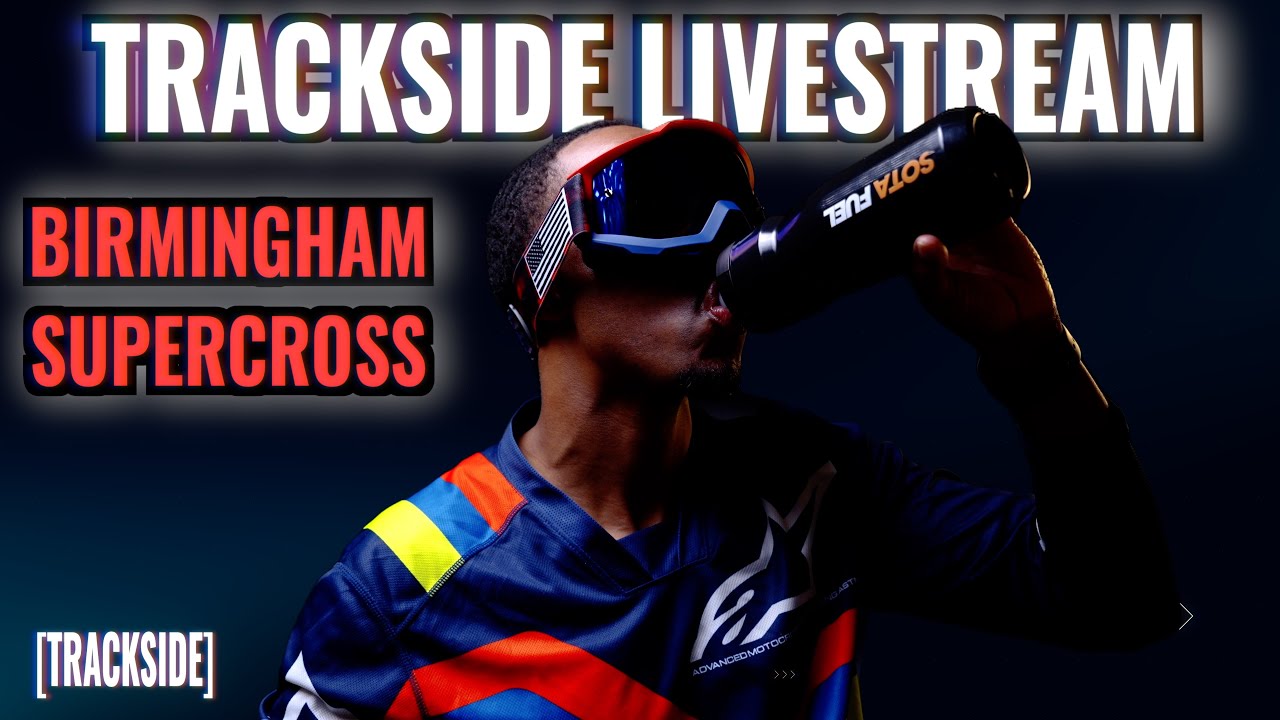 LIVE STREAM TEST - YouTube