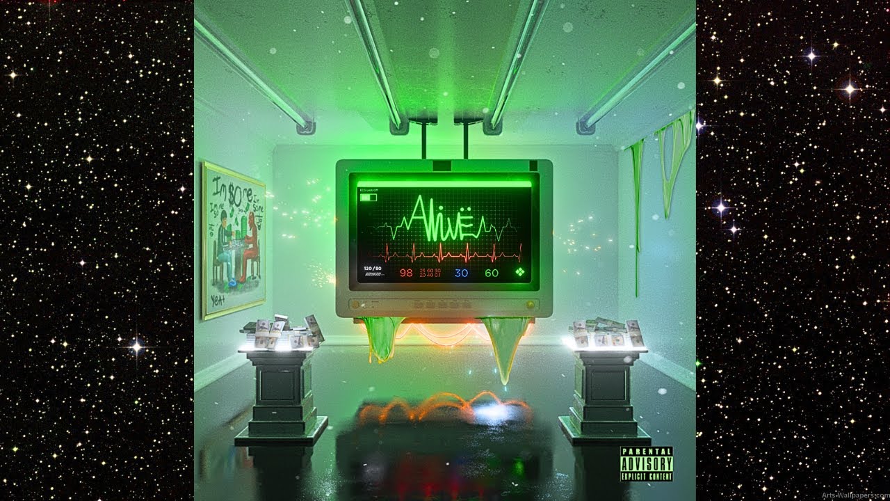 [free] RAGE Loop Kit / Sample Pack 5 - Yeat, KANKAN, Destroy Lonely ...