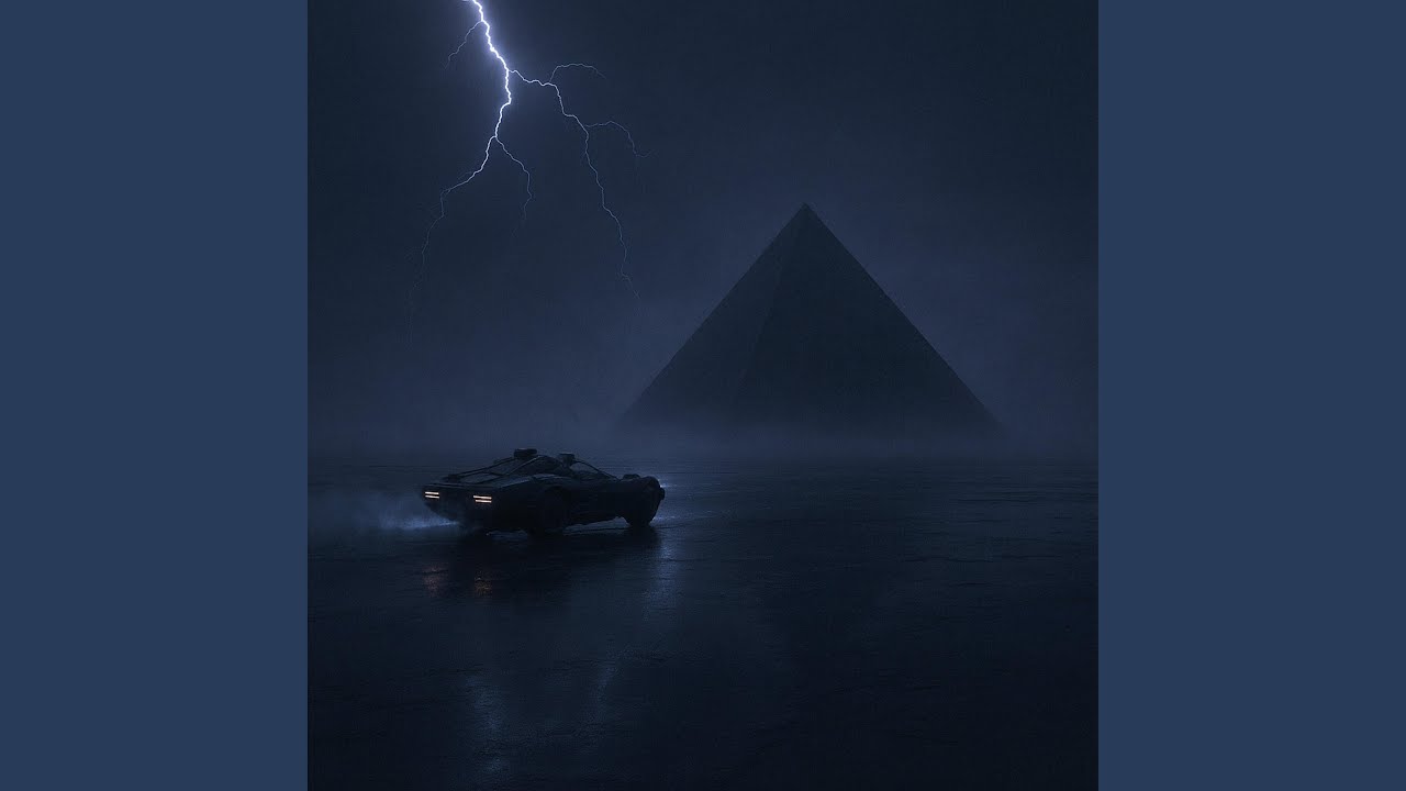 Chasing Twilight - YouTube