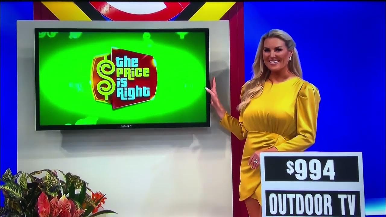 Tpir All New Live Today Thursday February 16 2023😳🤯😳🤯😳 Youtube