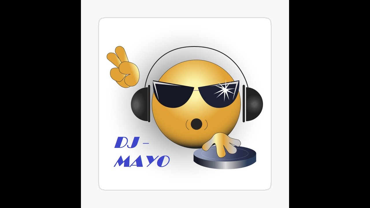 In The Army Now - Captain Jack - DJ-Mayo Remastered - YouTube