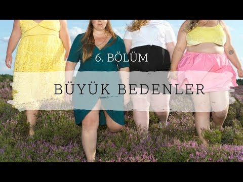 Kilo aldığını çok geç fark etti! Devrim Bey'in hikayesi! Gerçek bir obezite hastasının hikayesidir!