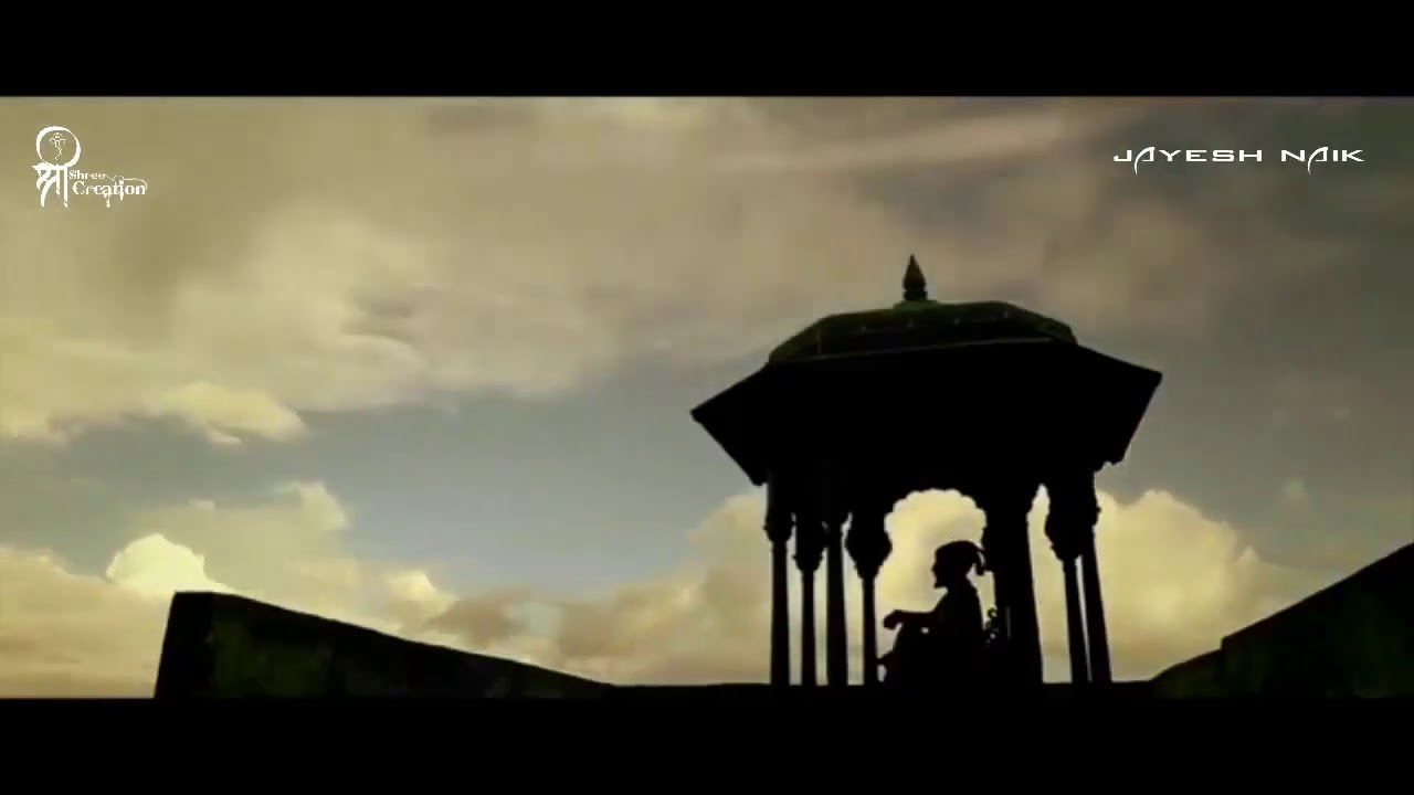 Shivaji Maharaj Status Killa Fort raigad रायगड महाराष्ट्रातील किल्ले HD ...