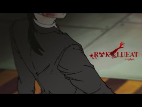 【Live🔴】 Rafael Morgan | BackyardSS1 | EP.2 แตกแยก - YouTube