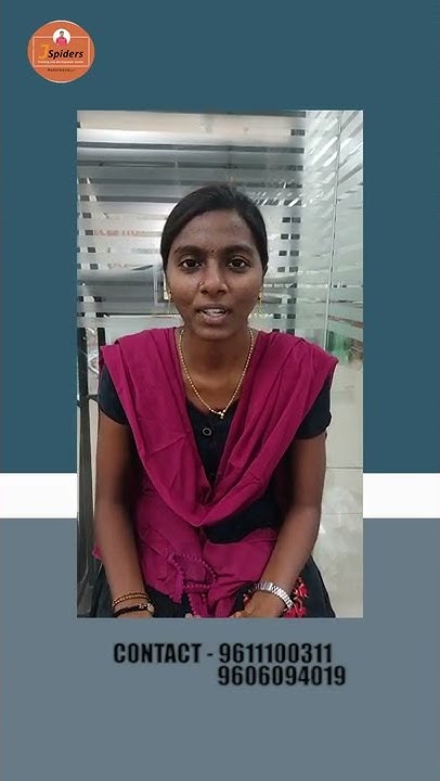 JAVA FULL STACK DEVELOPMENT JSPIDERS | OLD AIRPORT ROAD | BANGALORE ...